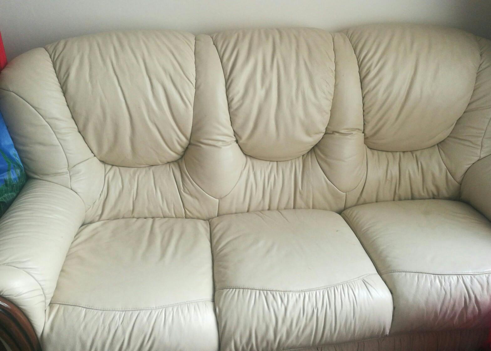 Free to collector in TF2 Oakengates für gratis zum Verkauf | Shpock DE