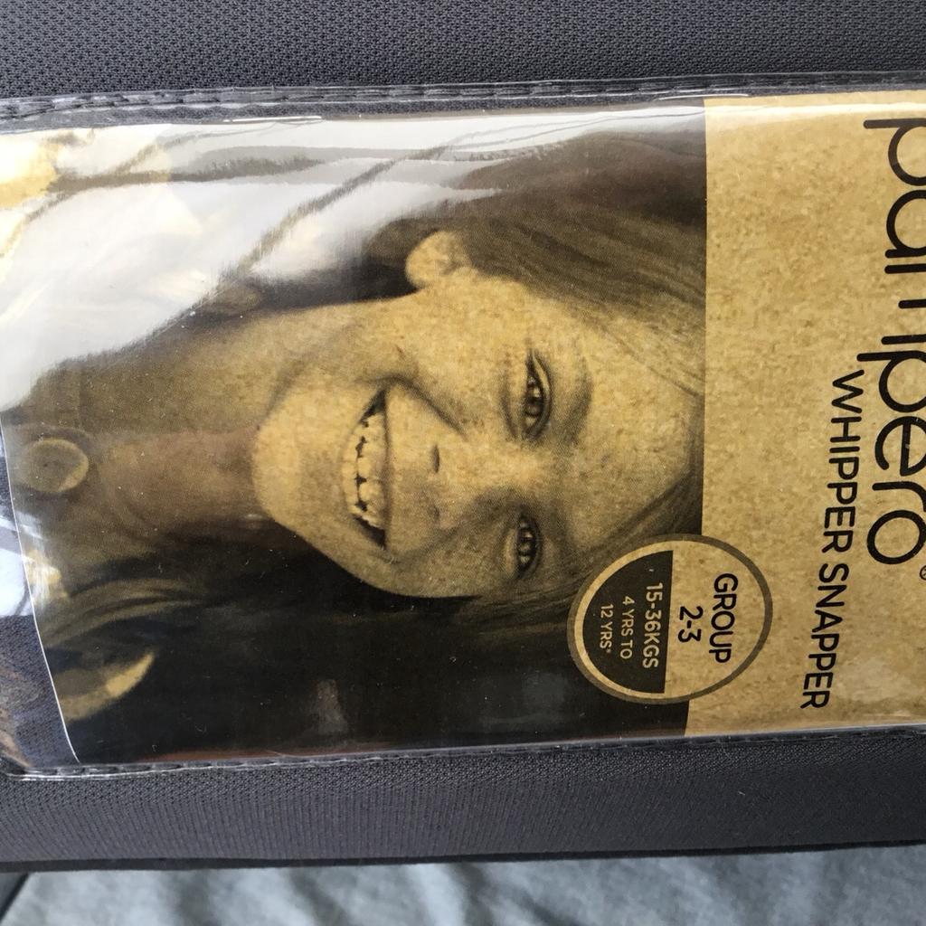 Child's car seat. in Ashfield für 20,00 £ zum Verkauf | Shpock DE