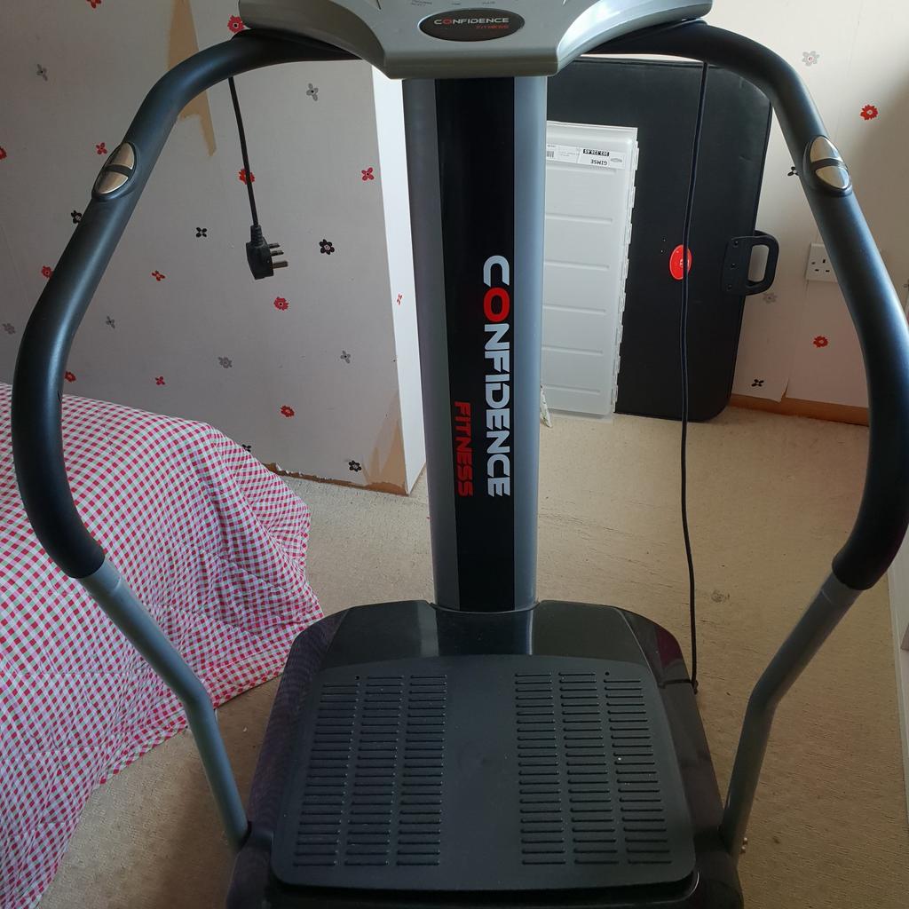 Wobble Machine in B31 Birmingham für £ 70,00 zum Verkauf | Shpock AT