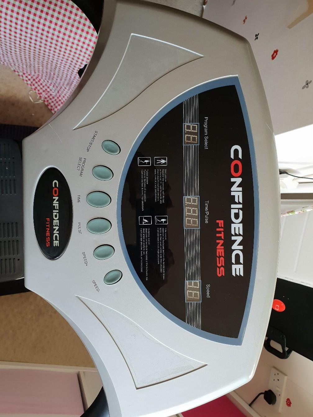 Wobble Machine in B31 Birmingham für 70,00 £ zum Verkauf | Shpock DE