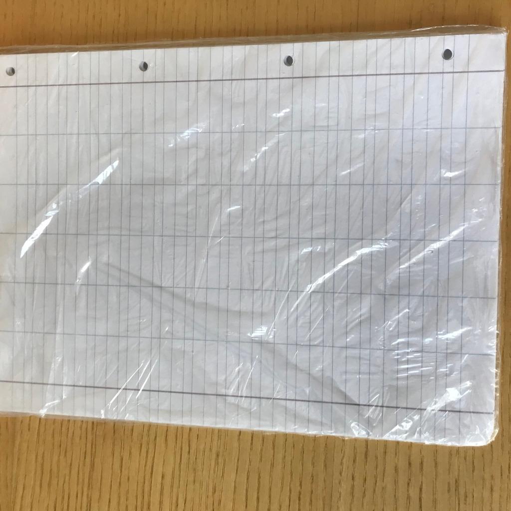 Fogli coi buchi righe 2 elementare in 20131 Milano for €1.50 for sale ...