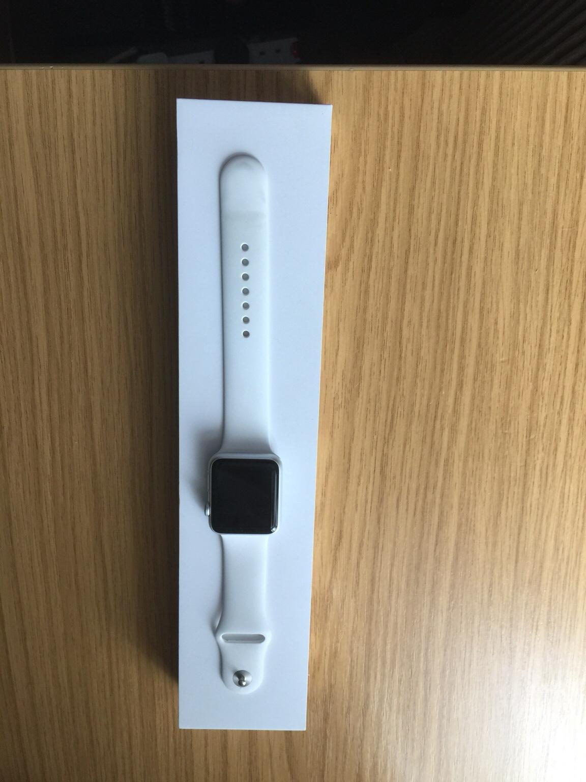 Apple watch series1 in B36 Solihull für 150,00 £ zum Verkauf | Shpock DE