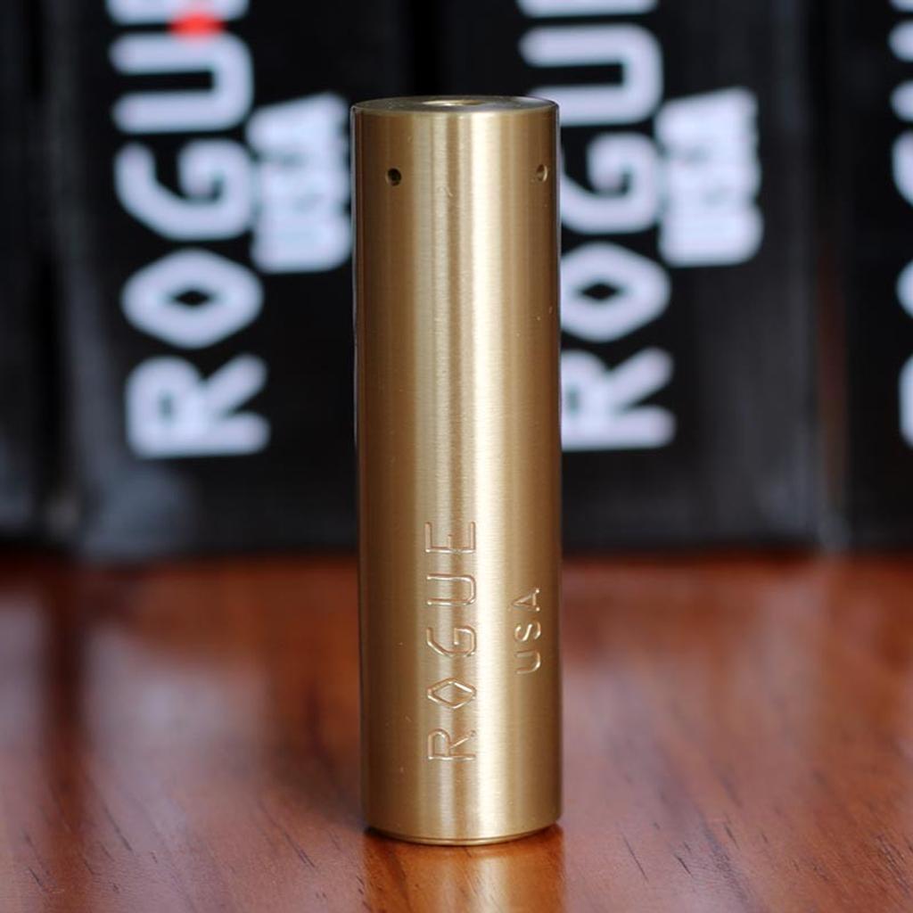 Mech mod set up in NN17 Corby für £ 110,00 zum Verkauf | Shpock AT