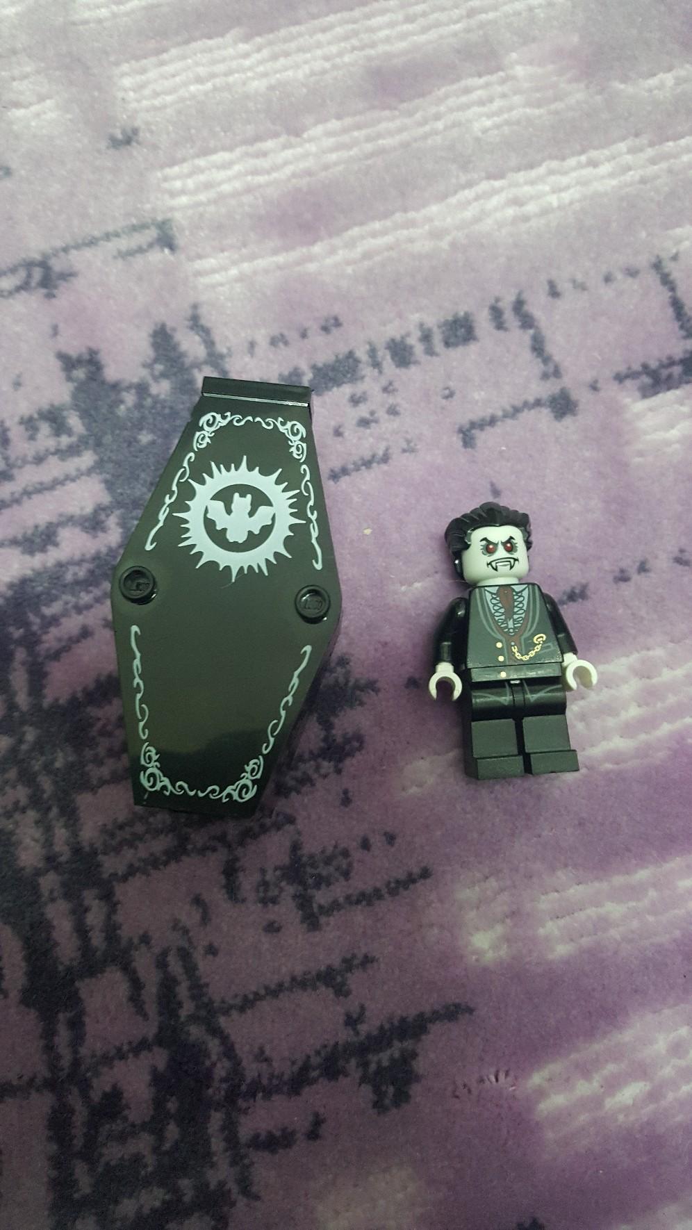 Lego in 1020 Viyana für 8,00 € zum Verkauf | Shpock DE