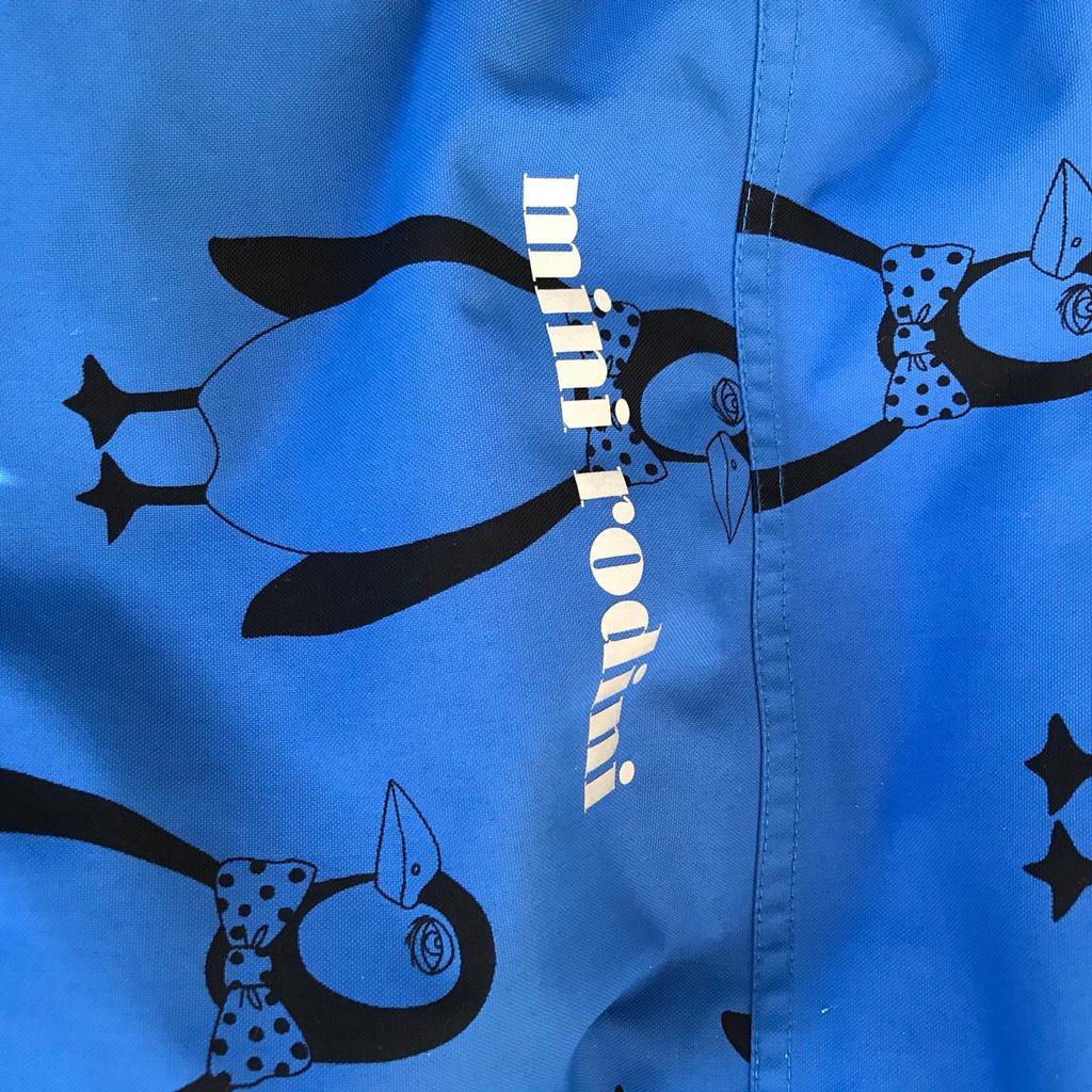 Mini rodini in 21291 Nordanå für SEK 650,00 zum Verkauf | Shpock AT