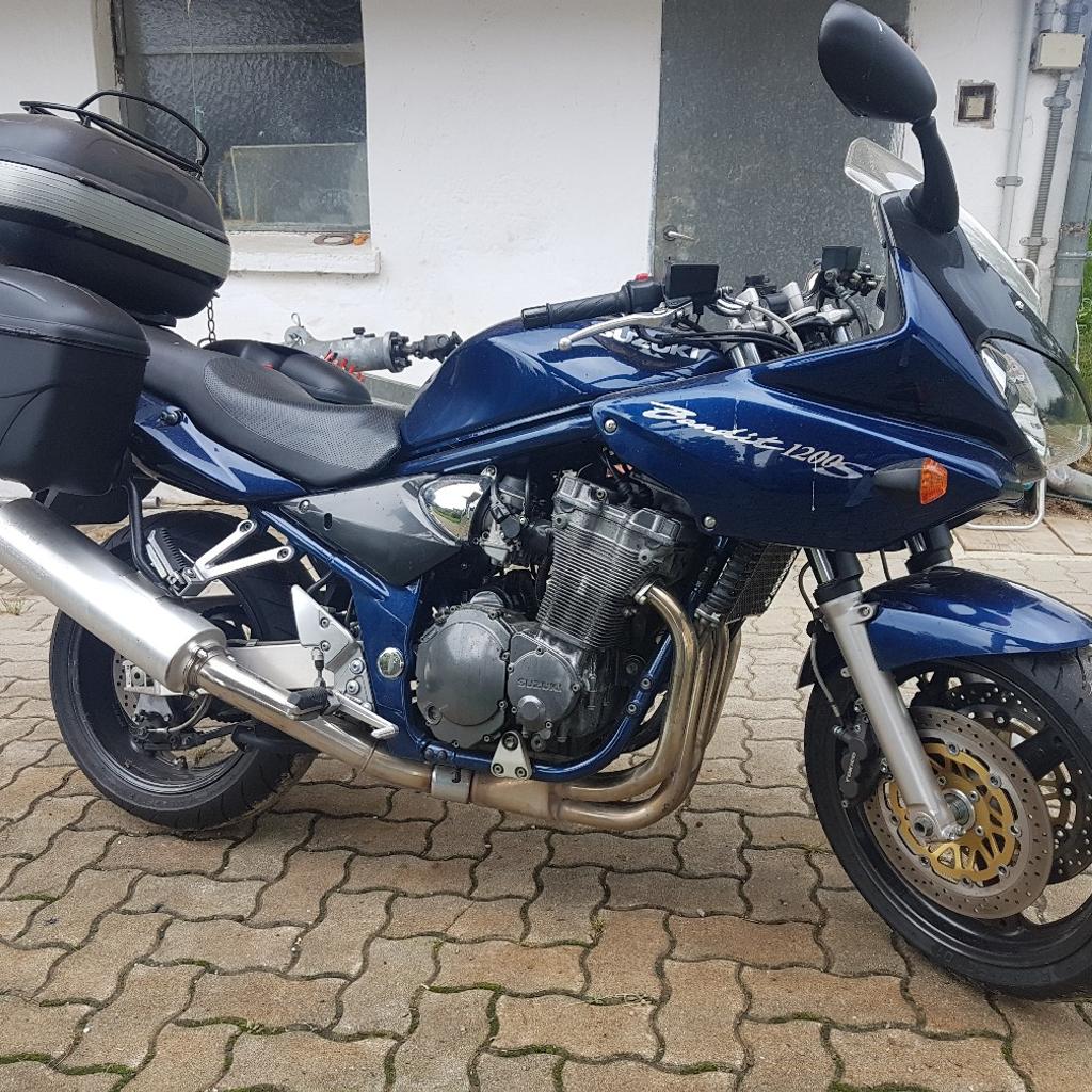 suzuki-bandit-s-1200-in-8234-rohrbach-an-der-lafnitz-f-r-1-600-00-zum