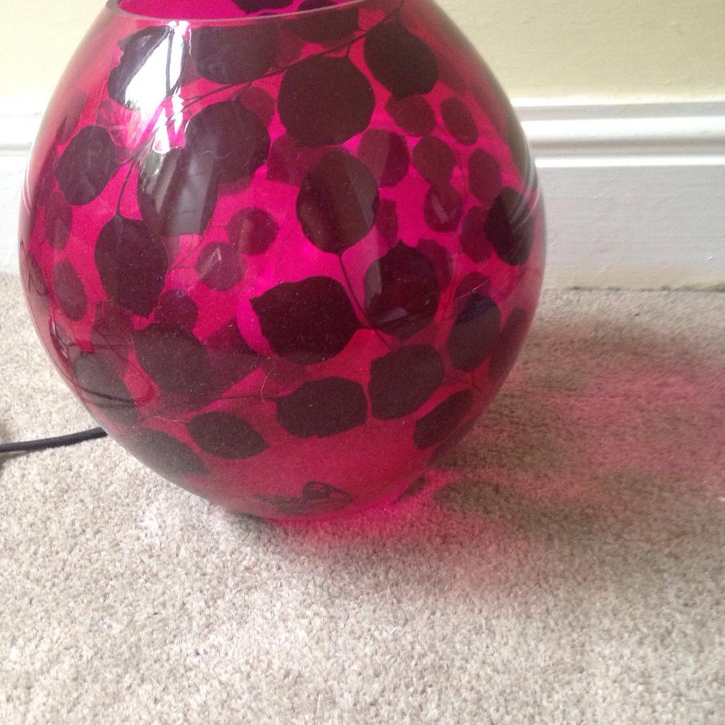 Ikea lamp in Oldham für 4,00 £ zum Verkauf | Shpock DE