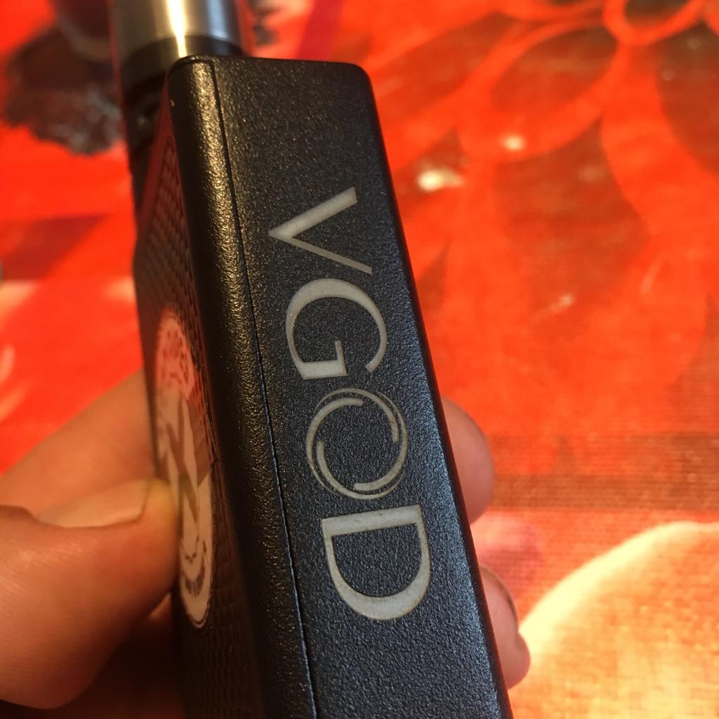 Steampipes Corona V1 Kombi in 04838 Eilenburg für € 215,00 zum Verkauf ...