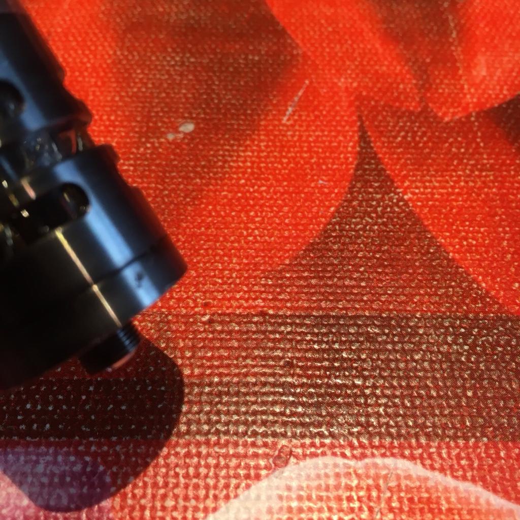 Steampipes Corona V1 Kombi in 04838 Eilenburg für € 215,00 zum Verkauf ...