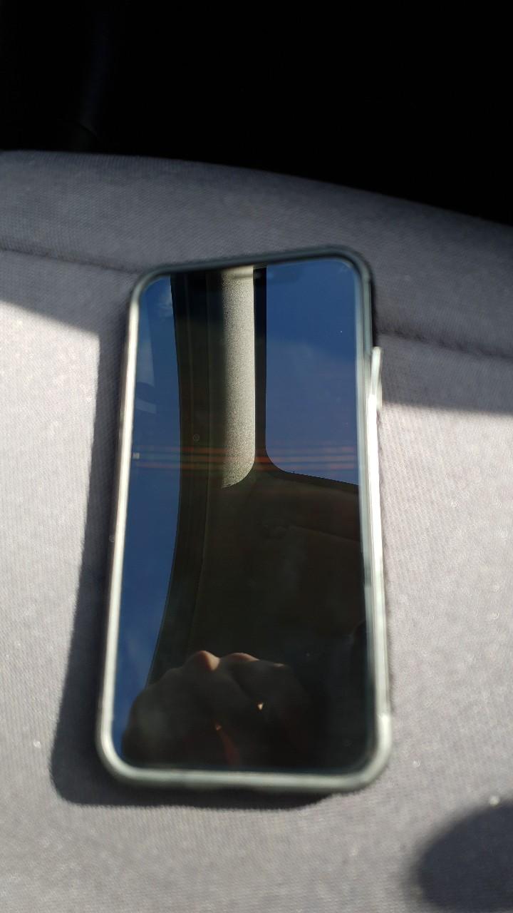 Iphone x in London Borough of Redbridge für 300,00 £ zum Verkauf | Shpock DE