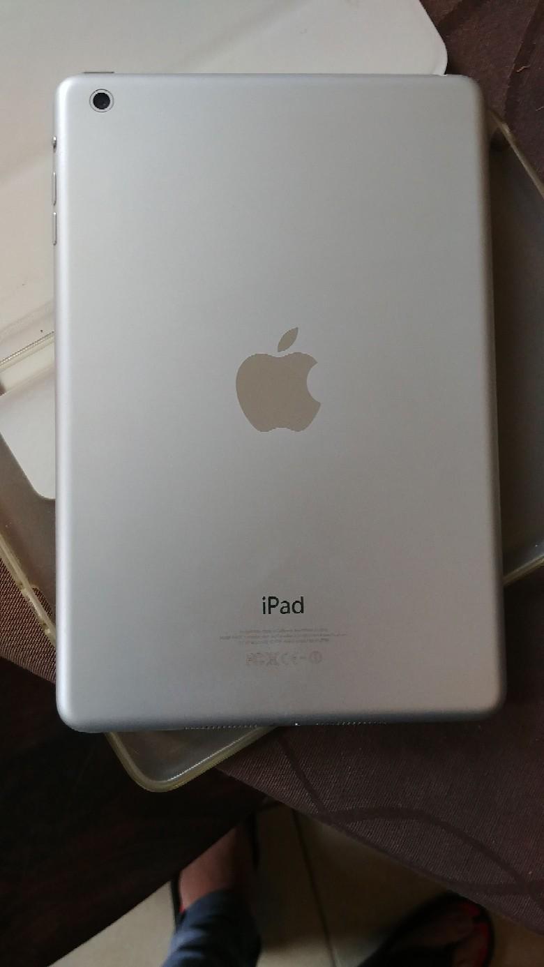 Ipad in 13100 Vercelli für 120,00 € zum Verkauf | Shpock DE