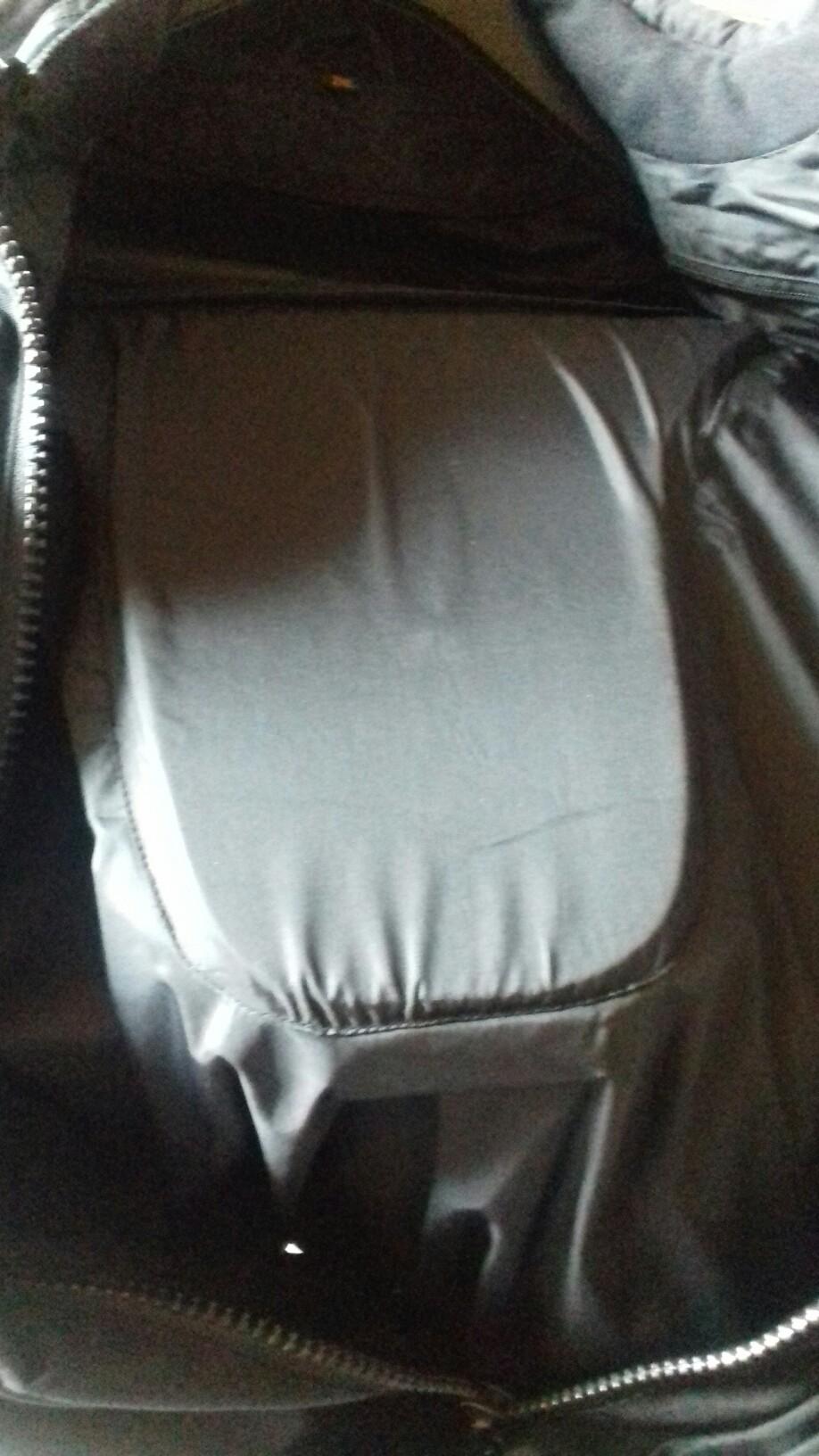 Motorradjacke in 26802 Moormerland für 35,00 € zum Verkauf | Shpock DE