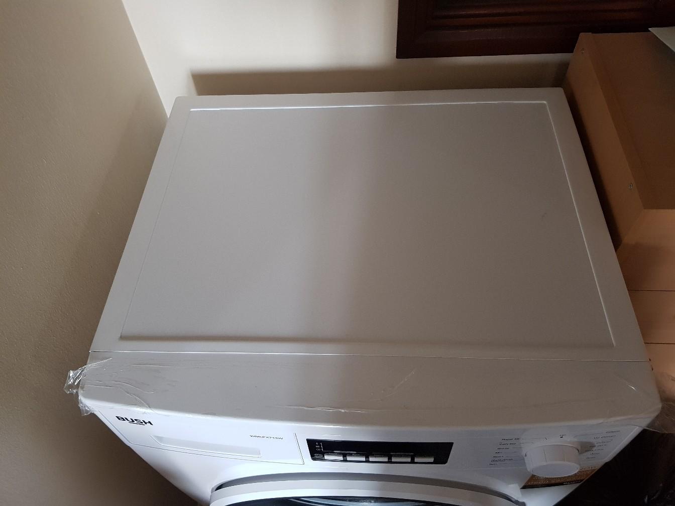 Washing machine in B79 Tamworth für 120,00 £ zum Verkauf | Shpock DE