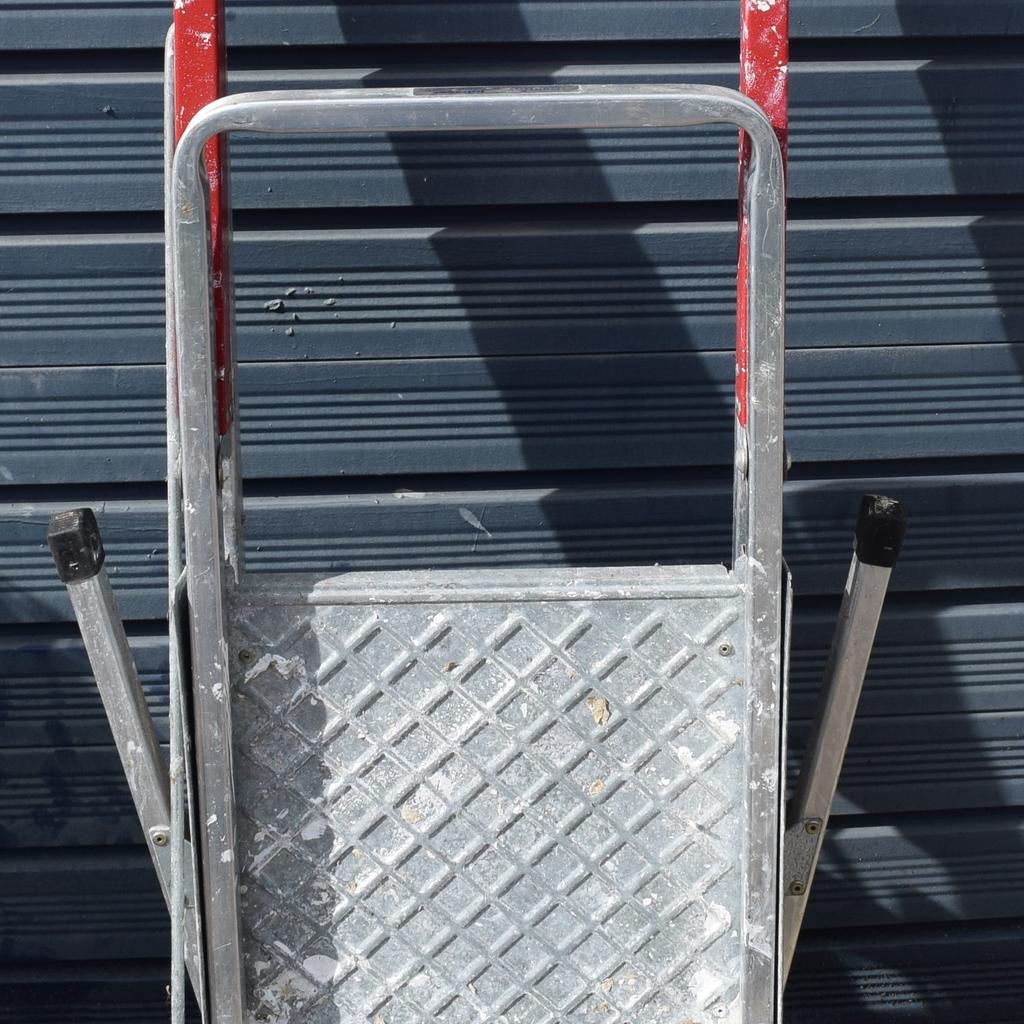 Beldray Jobezer Platform Steps in TW8 Hounslow für £ 25,00 zum Verkauf ...