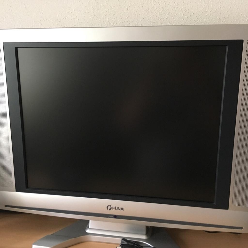 Fernseher Funai in 6342 Niederndorf für 15,00 € zum Verkauf | Shpock DE