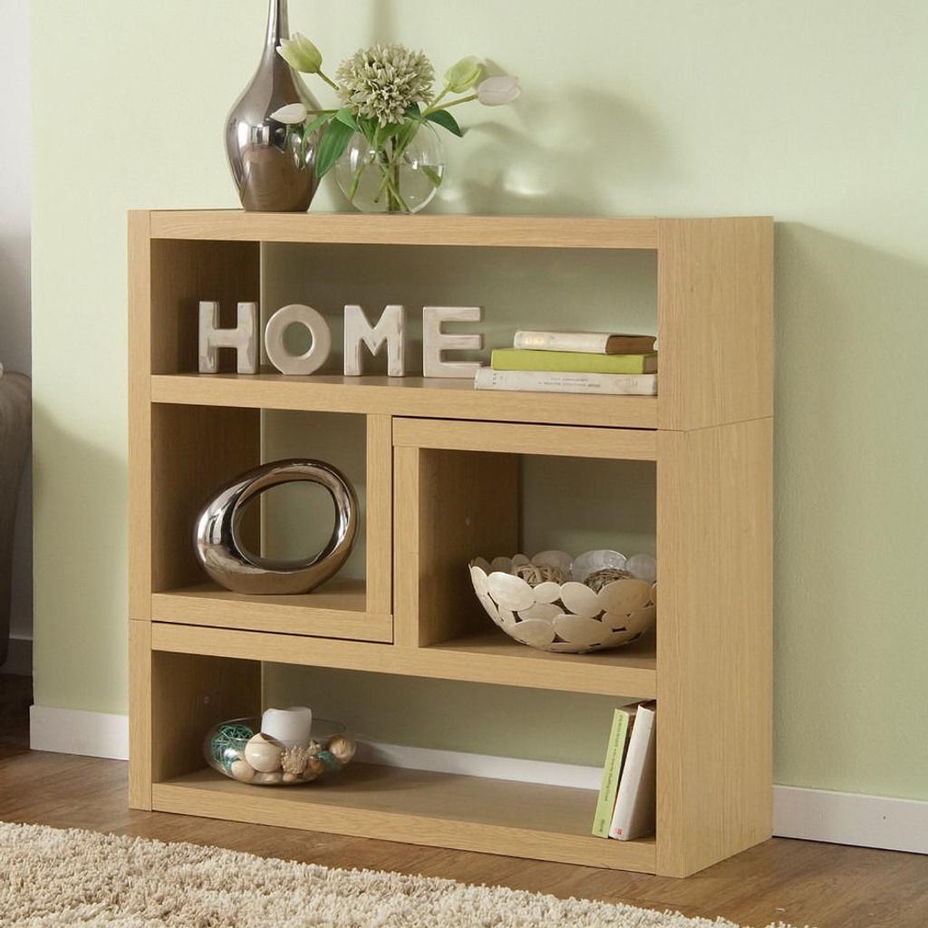 L shape units in WF8 Wakefield für gratis zum Verkauf | Shpock DE