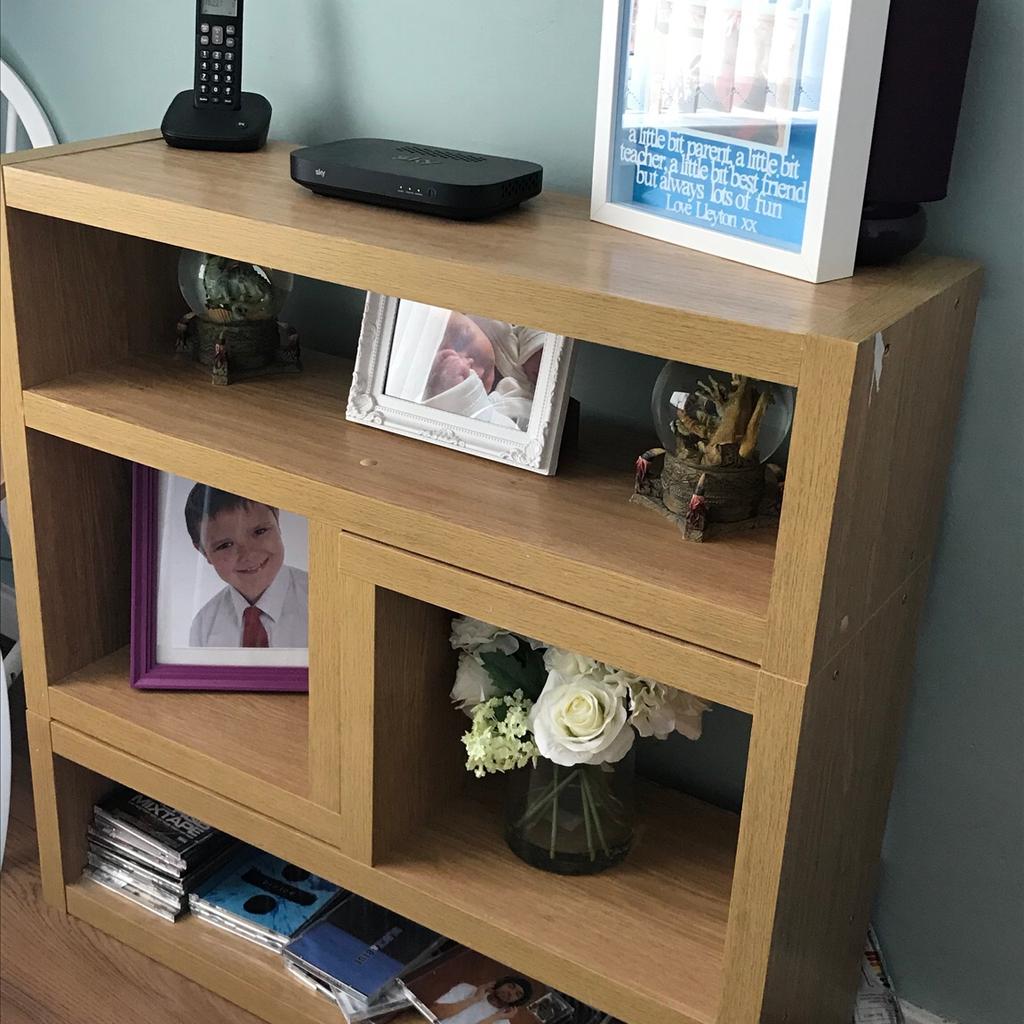 L shape units in WF8 Wakefield für gratis zum Verkauf | Shpock DE