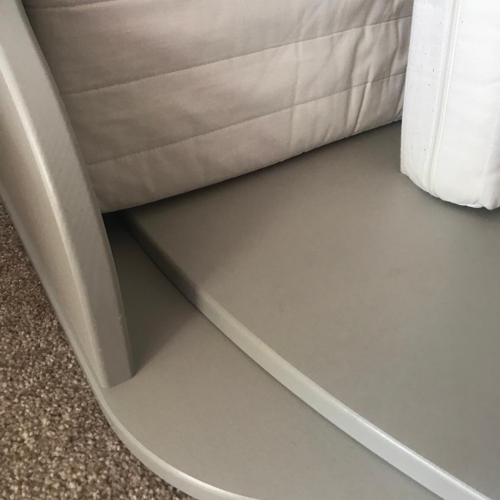 Trogen bed in B90 Solihull für £ 75,00 zum Verkauf | Shpock AT