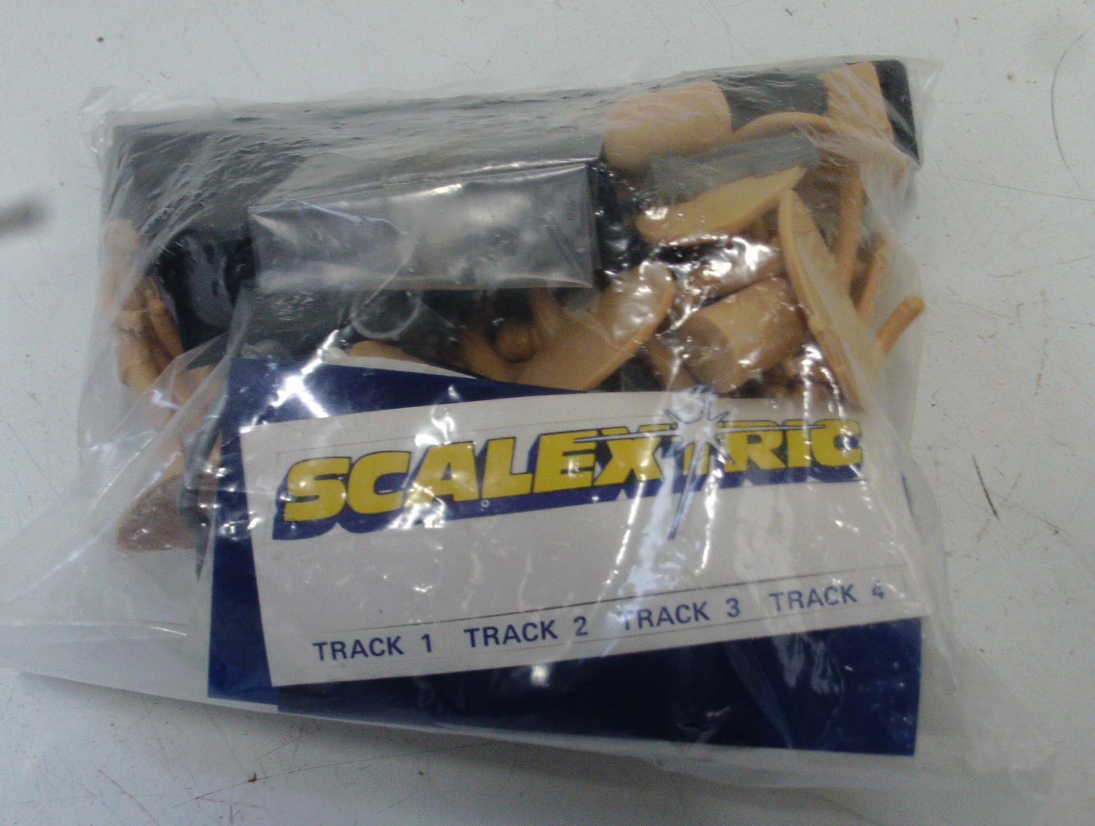 scalextric lap counter boxed in SM5 Sutton for £15.00 for sale | Shpock