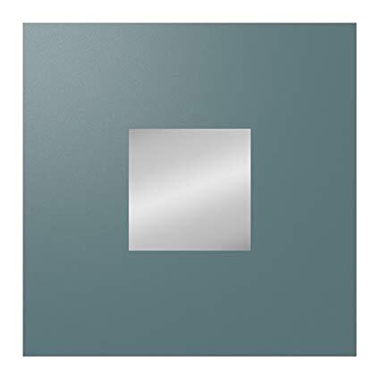 Ikea Malma Mirrors in SW1W Westminster für £ 5,00 zum Verkauf | Shpock AT