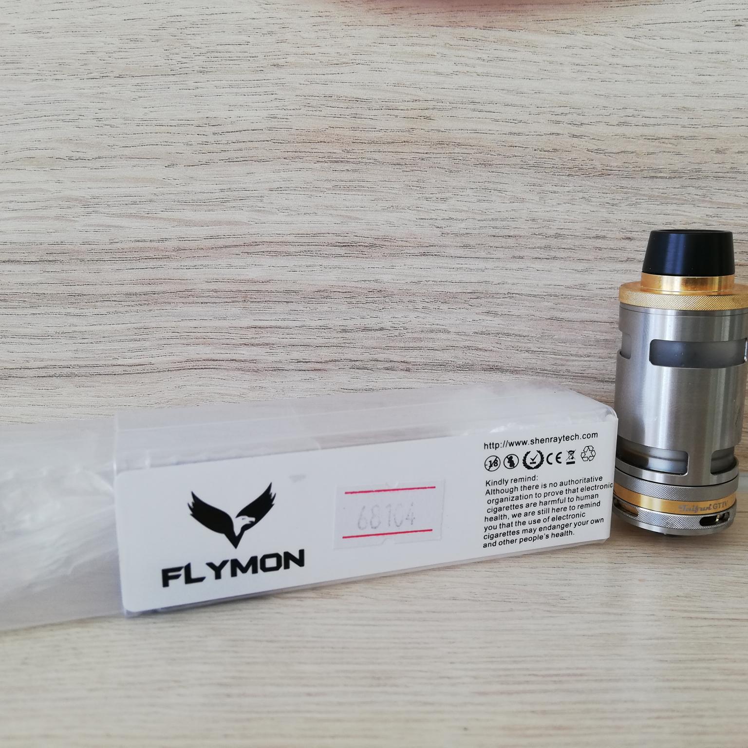 Tayfun Gt4. Clone in 95233 Helmbrechts für 35,00 € zum Verkauf | Shpock DE