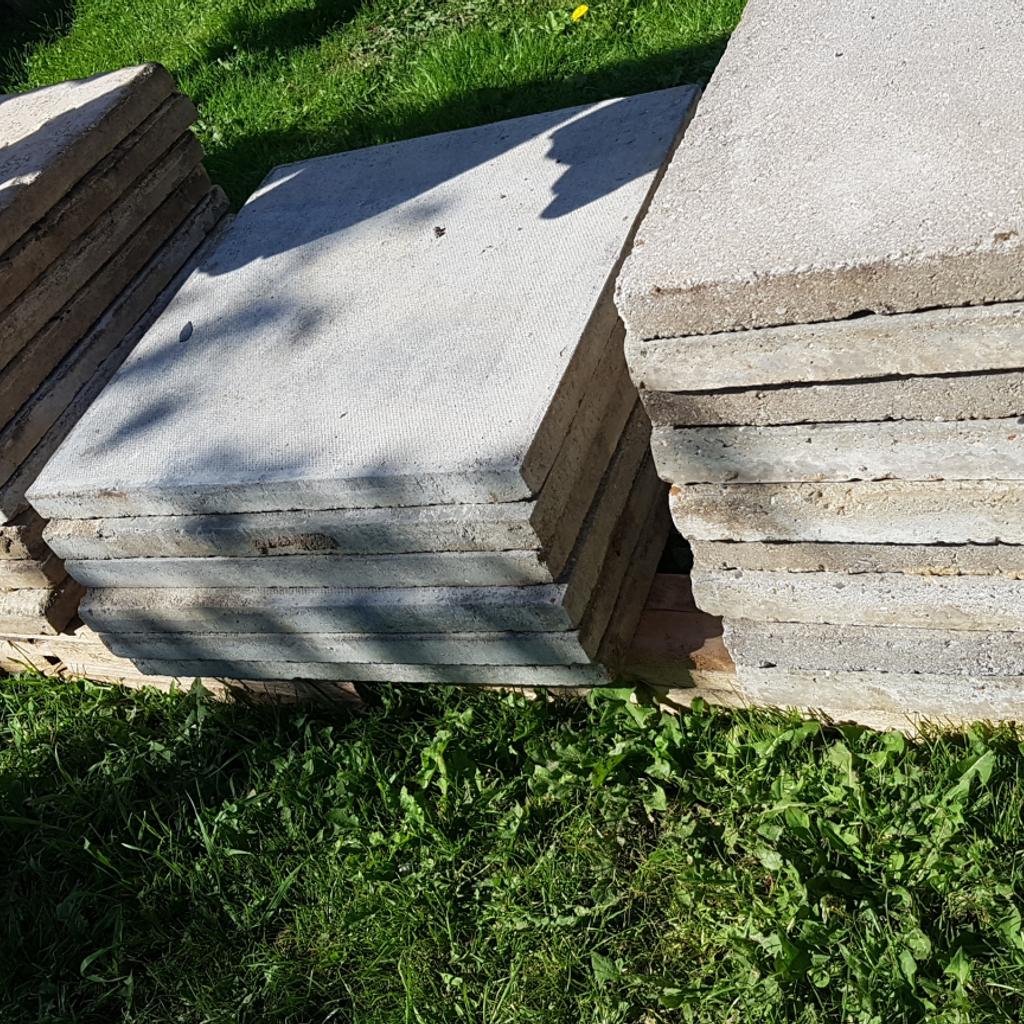 slabs in RM9 Dagenham für 40,00 £ zum Verkauf | Shpock DE