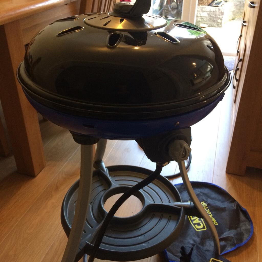 CADAC carri chef in B31 Birmingham für 80,00 £ zum Verkauf | Shpock DE