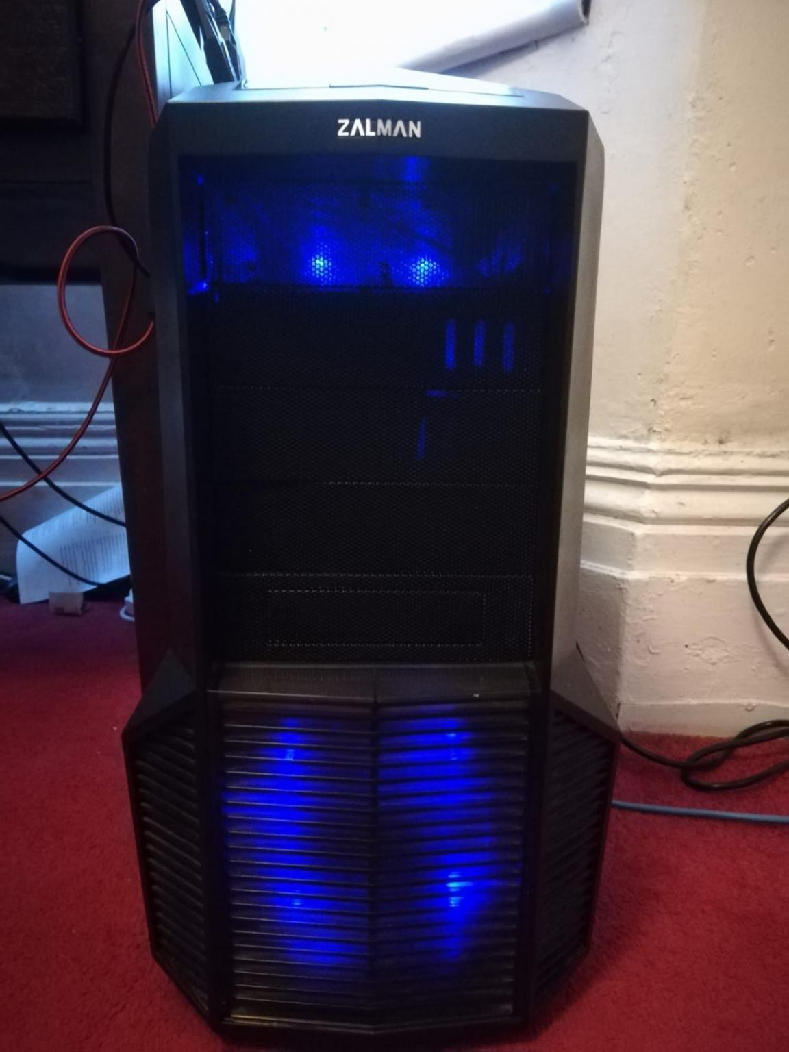 Gaming PC ! in W13 London for £440.00 for sale | Shpock