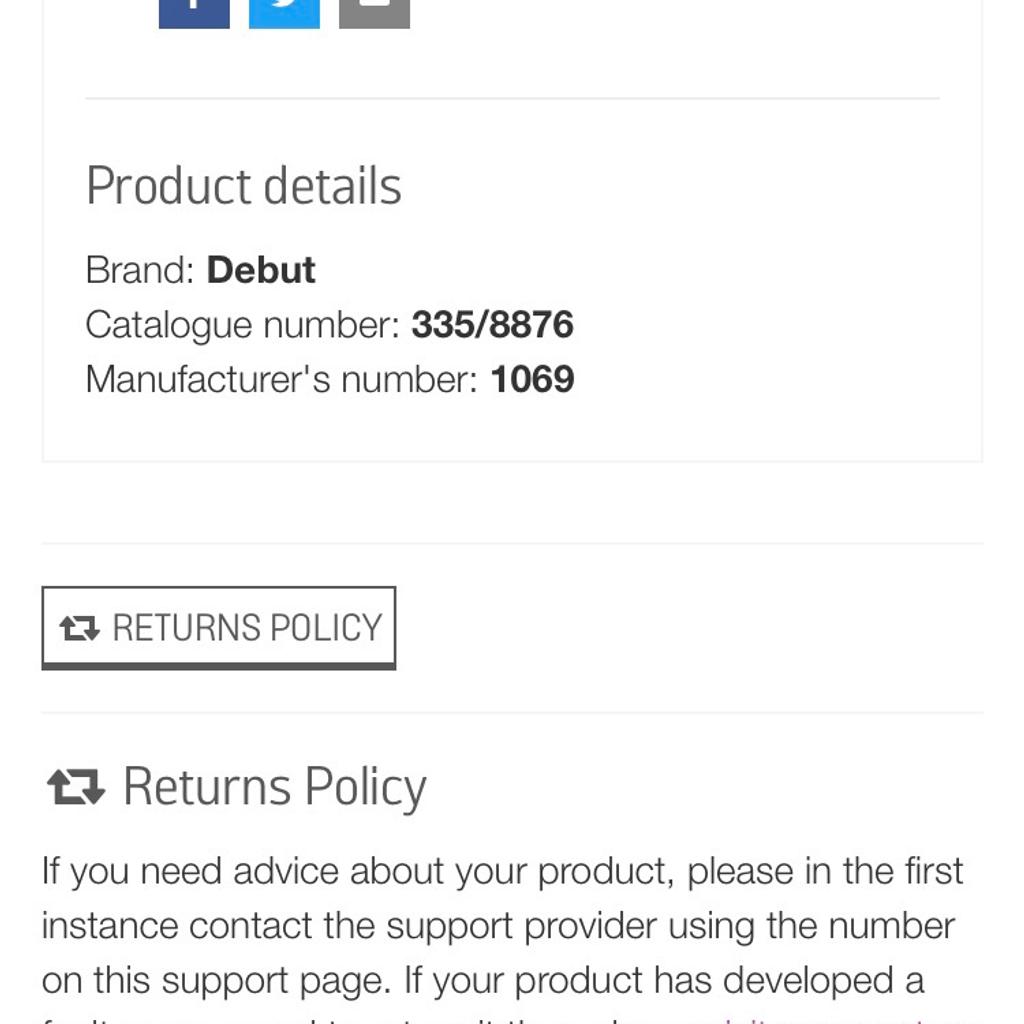 6ft folding pub style pool table in SM6 Sutton für £ 100,00 zum Verkauf ...