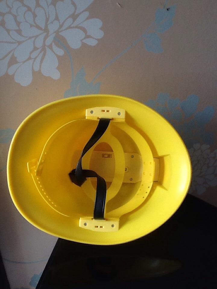 Fireman Sam hat with sounds. in CV10 Bedworth für £ 5,00 zum Verkauf ...