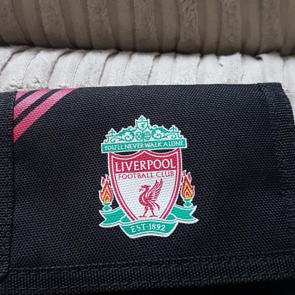 liverpool vallet in WV14 Wolverhampton für 3,00 £ zum Verkauf | Shpock DE