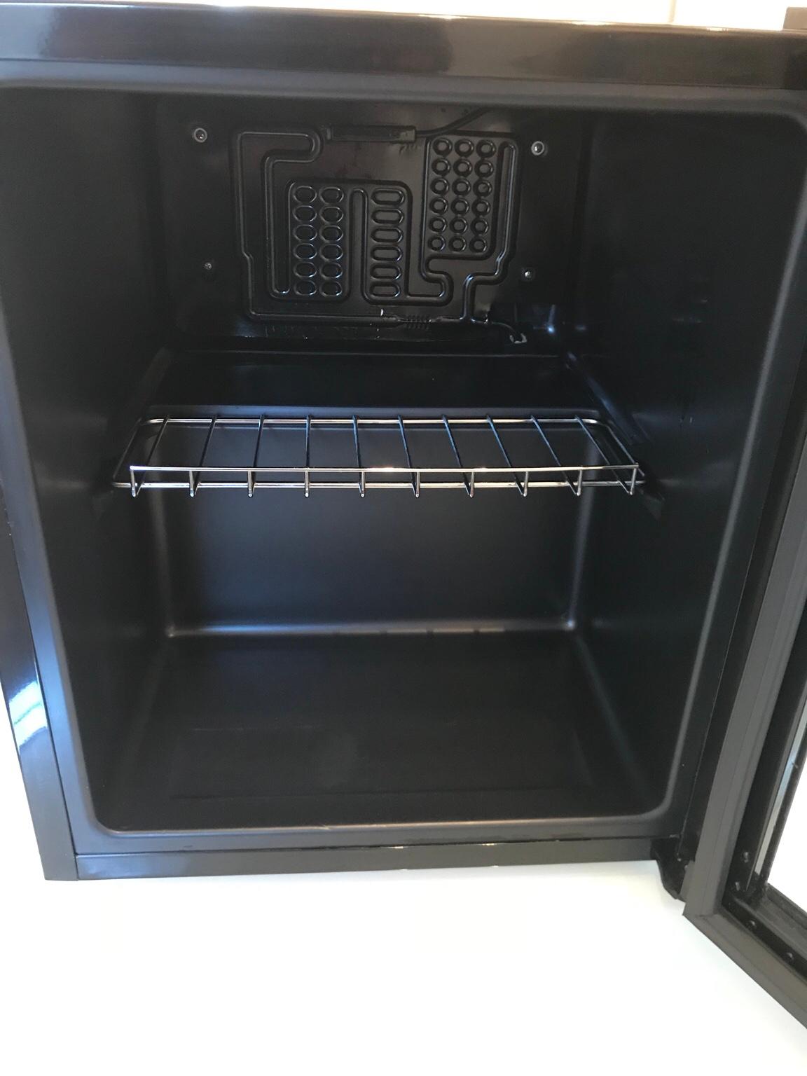 Fabulous Bulmers original cider mini fridge in NE16 Gateshead for £65. ...