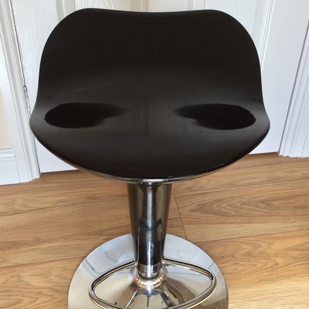 Rise and fall bar stool in DL16 Tudhoe für £ 10,00 zum Verkauf | Shpock AT