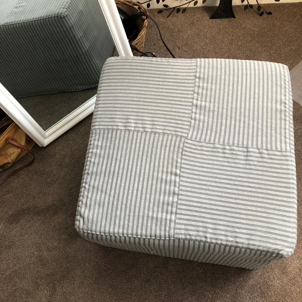 Cube bed from Futon Company in N22 London for £20.00 for sale | Shpock