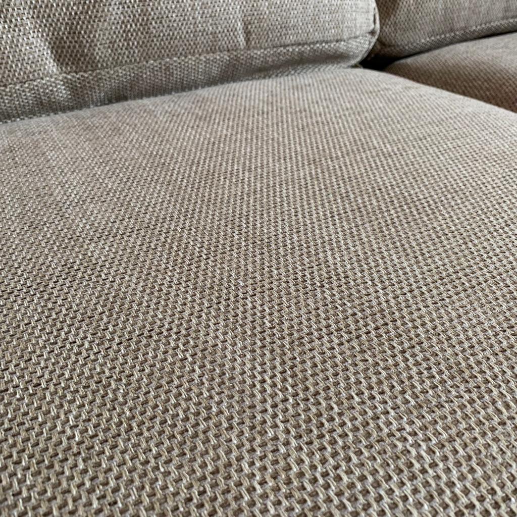 2 x Next Garda Medium Sofa (3 Seats) in SO31 Eastleigh für £ 550,00 zum ...
