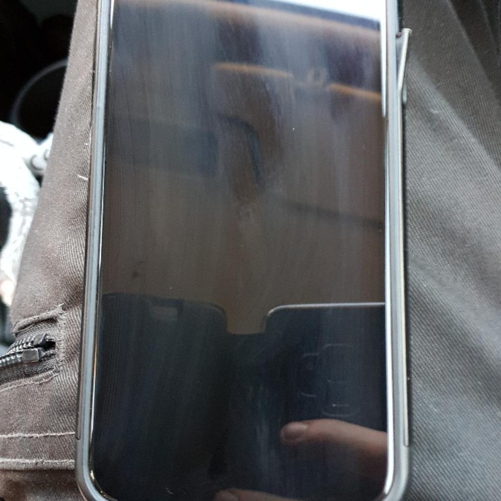 Iphone x in London Borough of Redbridge für 300,00 £ zum Verkauf | Shpock DE