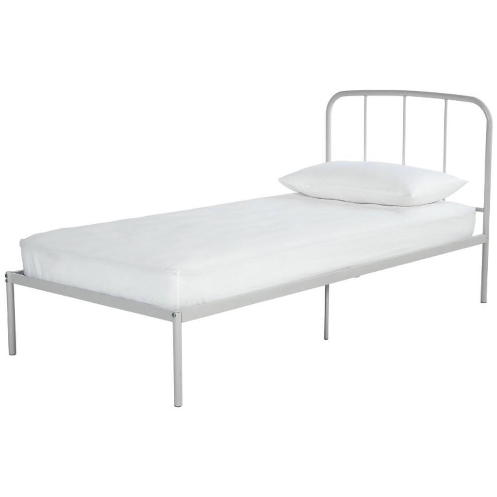 Standard single bed in B65 Sandwell für 40,00 £ zum Verkauf | Shpock DE