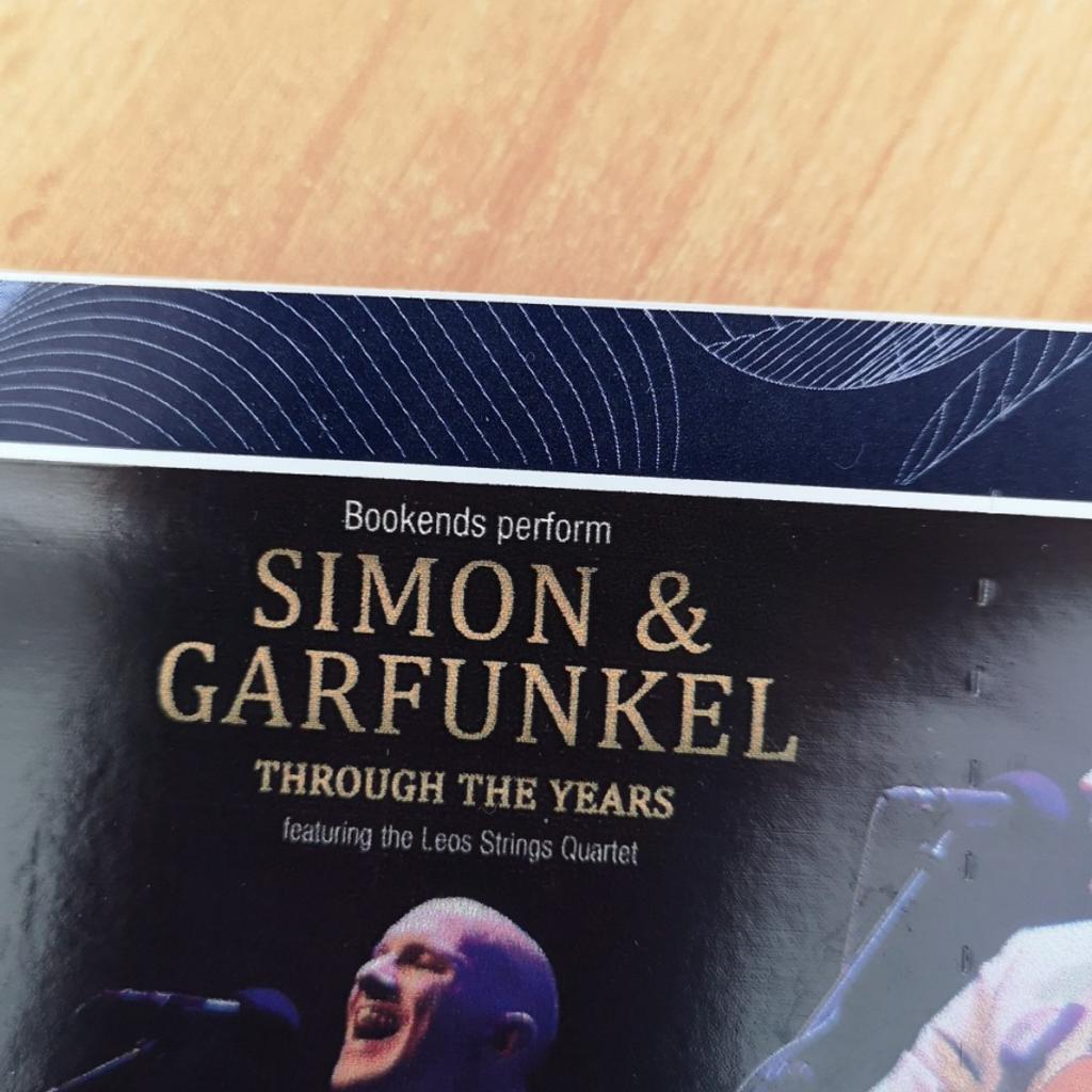 Tickets in 56412 Heiligenroth für 30,00 € zum Verkauf | Shpock DE