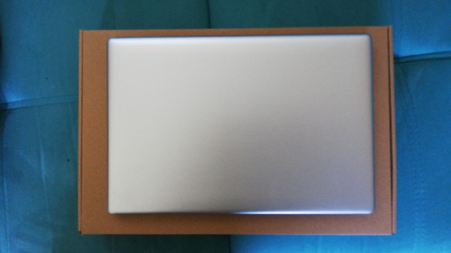Smartbook SB N13 Neu in 81735 München für 150,00 € zum Verkauf | Shpock DE