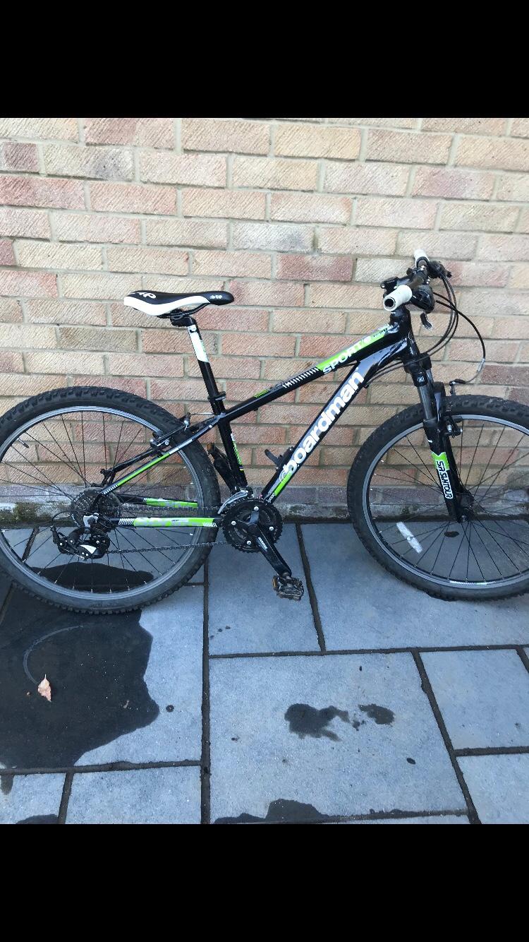 C boardman in TS15 Yarm für 200,00 £ zum Verkauf | Shpock DE