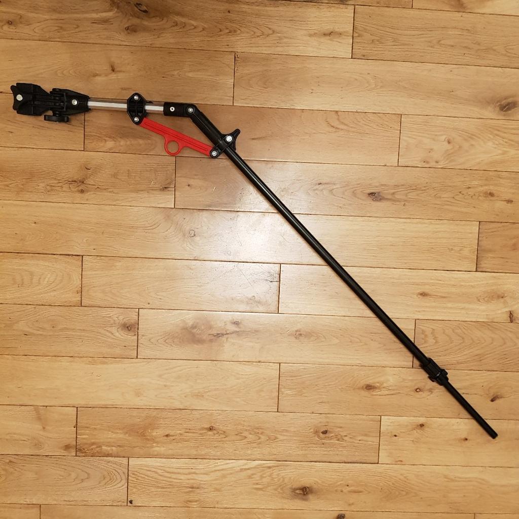 fishing octoplus feeder arm in WV14 Wolverhampton für 25,00 £ zum ...