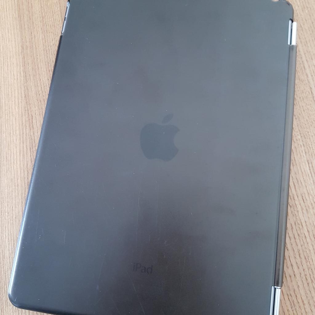 Apple Ipad Air 2 - black 64GB wifi - mint in CV32 Warwick für 200,00 ...