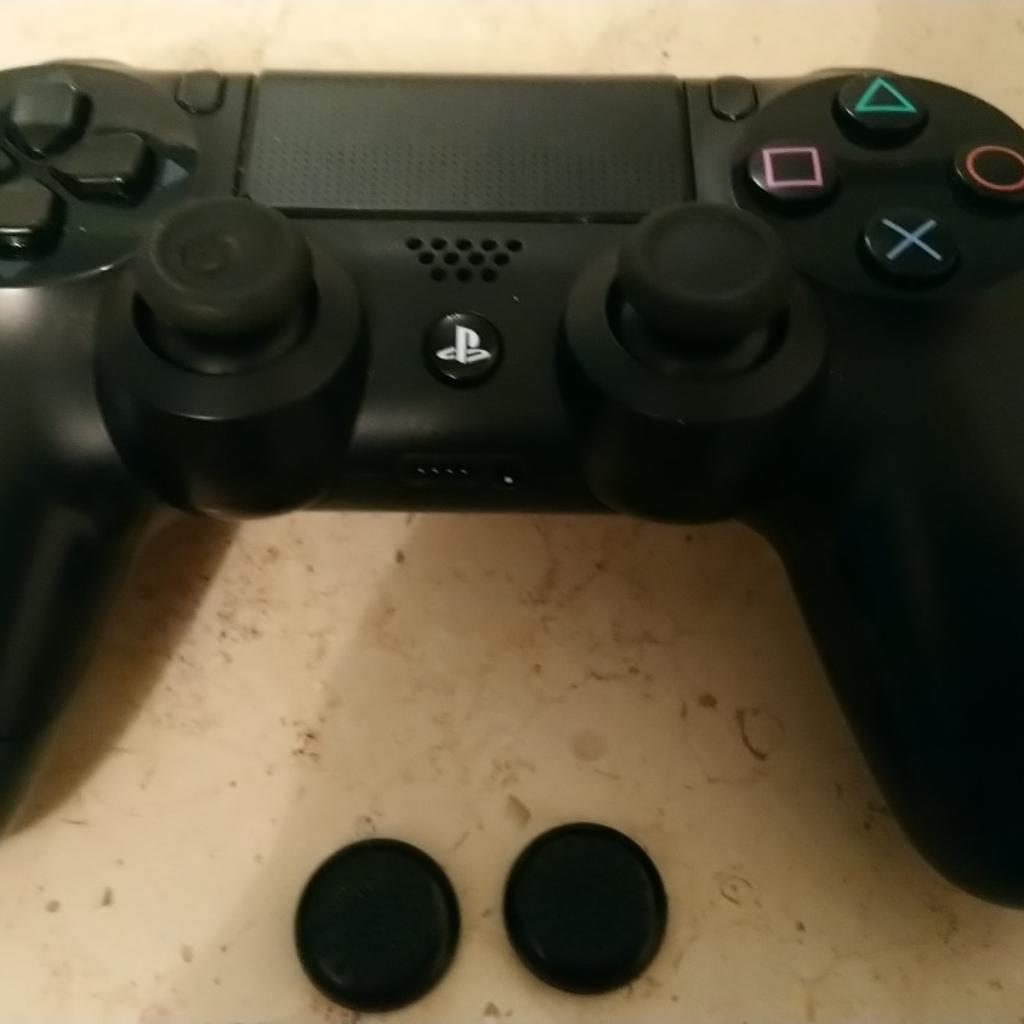 Ps4 Controller in 86161 Augsburg für 40,00 € zum Verkauf | Shpock DE
