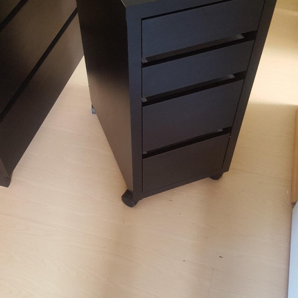IKEA Rollcontainer in 5020 Salzburg für 10,00 € zum Verkauf | Shpock DE