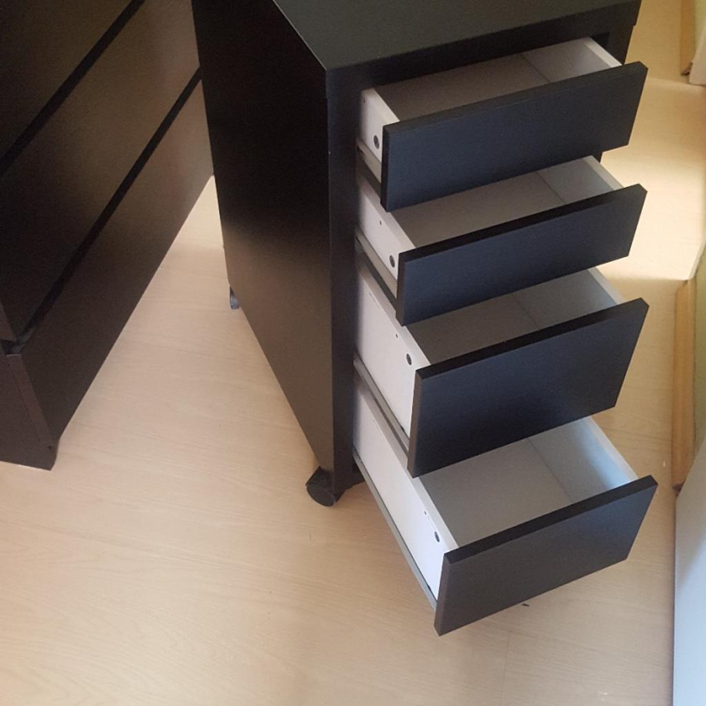 IKEA Rollcontainer in 5020 Salzburg für 10,00 € zum Verkauf | Shpock DE