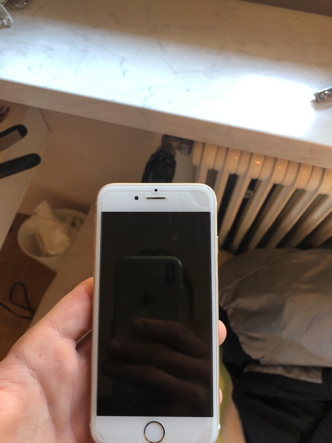 iPhone 6 in 8073 Feldkirchen bei Graz für € 150,00 zum Verkauf | Shpock AT