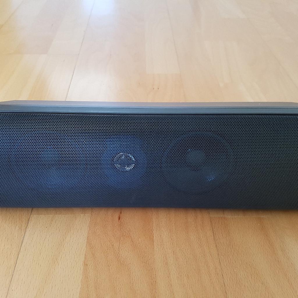 JBL Satelliten/Centerspeaker Sat20 in 71334 Waiblingen für 25,00 € zum ...