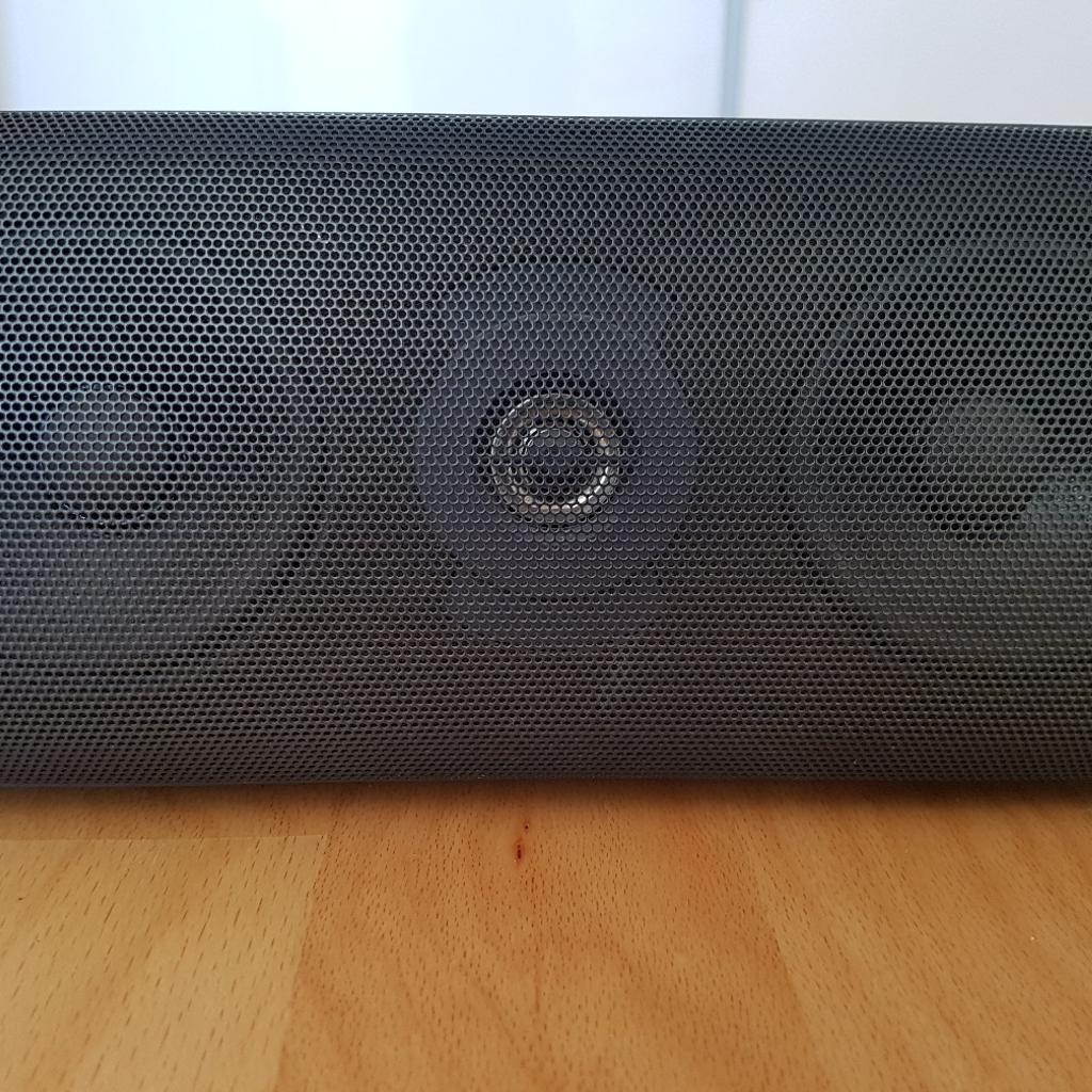 JBL Satelliten/Centerspeaker Sat20 in 71334 Waiblingen für 25,00 € zum ...