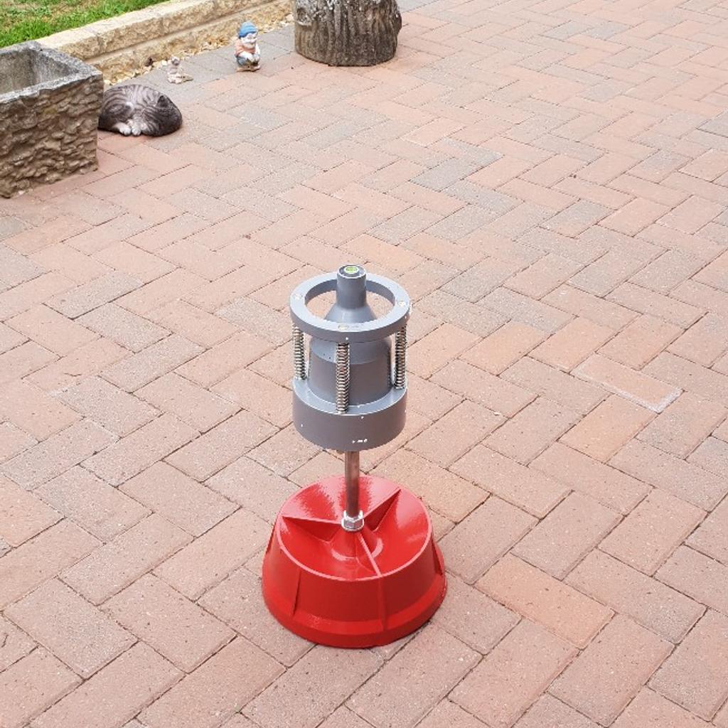 staic wheel Balancer in LE13 Melton für 30,00 £ zum Verkauf | Shpock DE