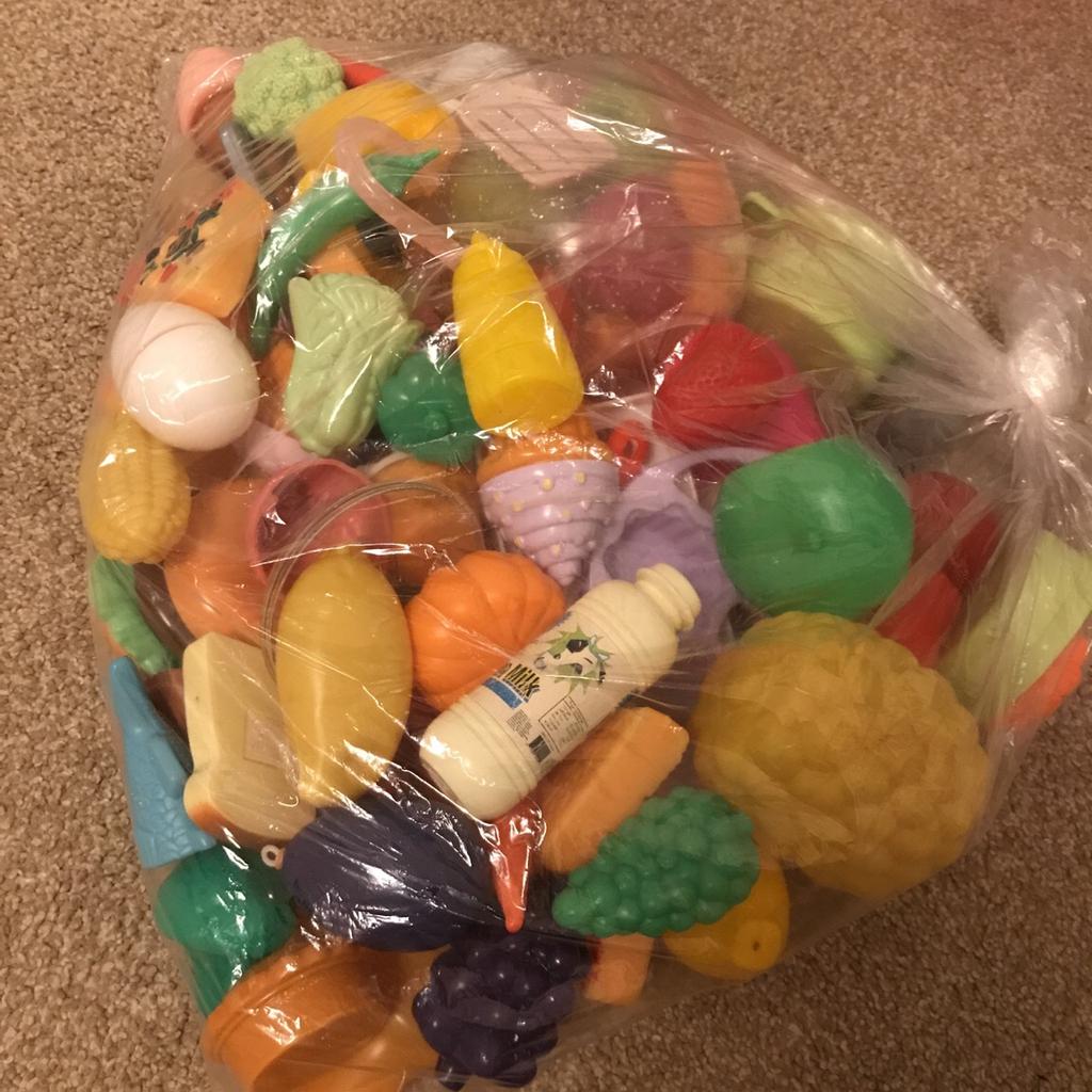 George foreman kitchen sandwich maker toy in DA1 Dartford für 1,00 ...